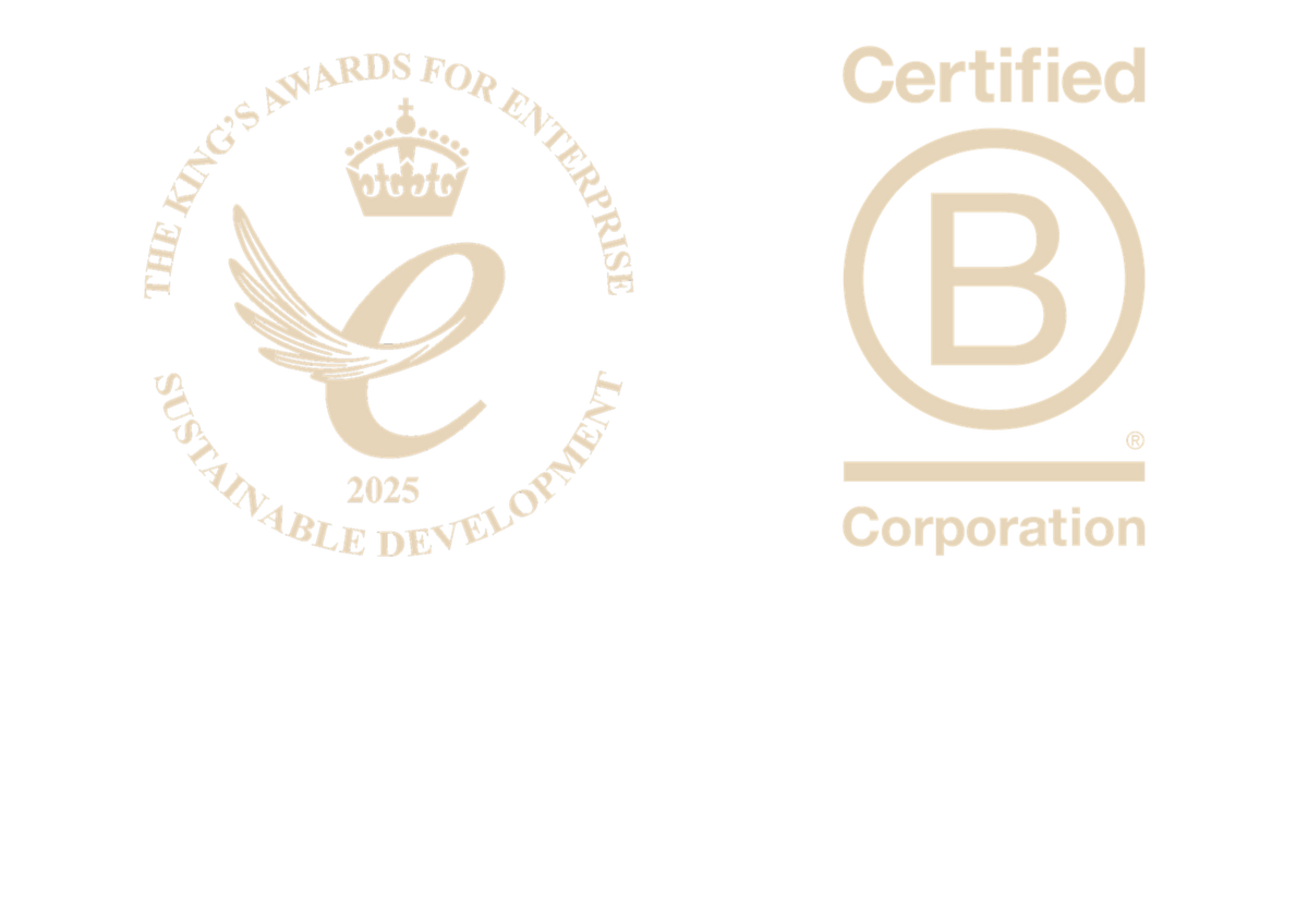 What happened to IZAL toilet paper? | Naked Paper